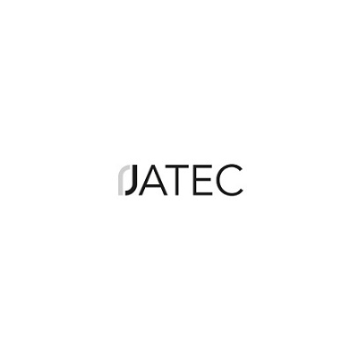 SB un Partneri - JATEC